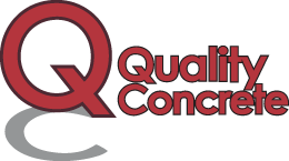 Quality Concrete | Our business is concrete